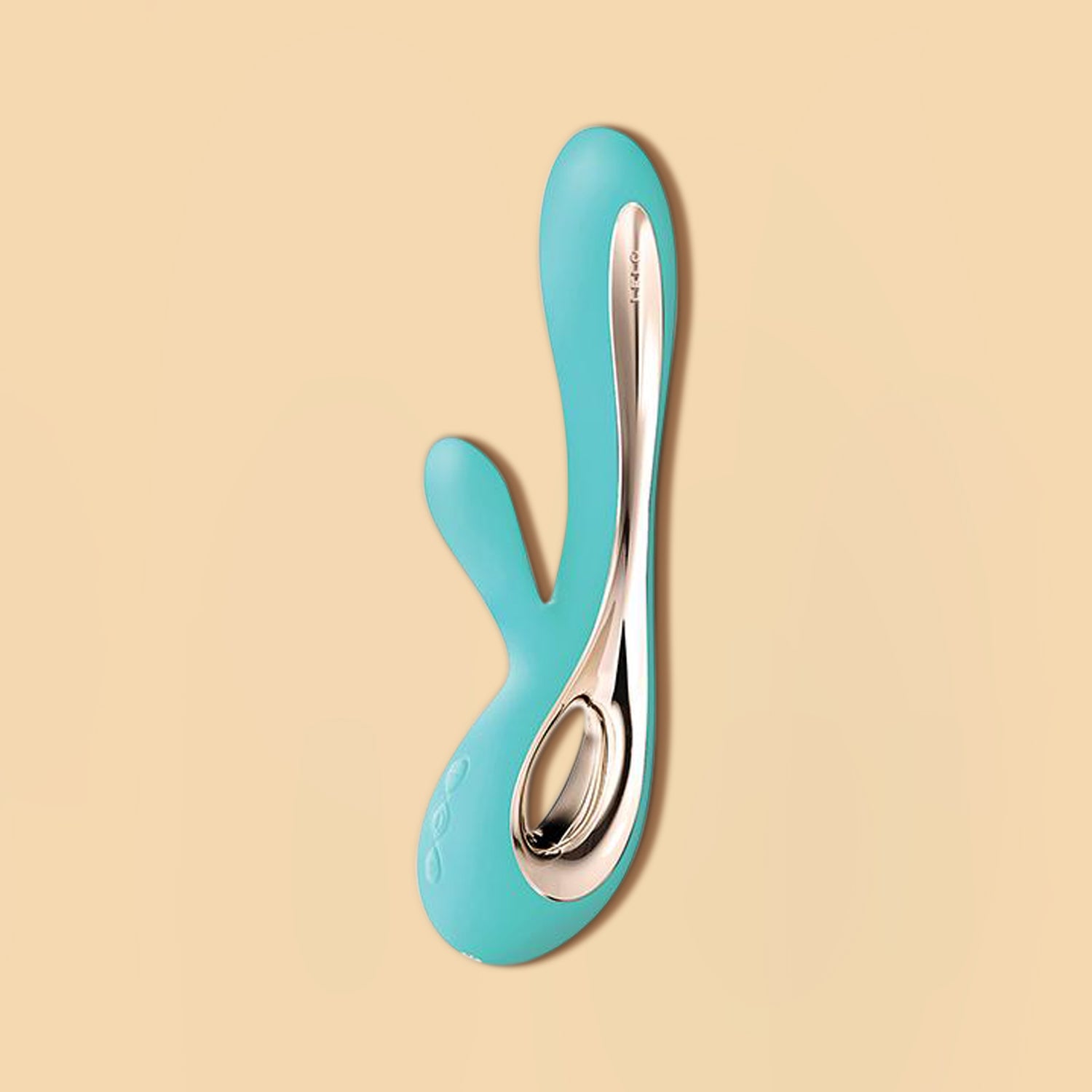 Lelo Soraya 2 - Rabbit Vibrator – Mivaness